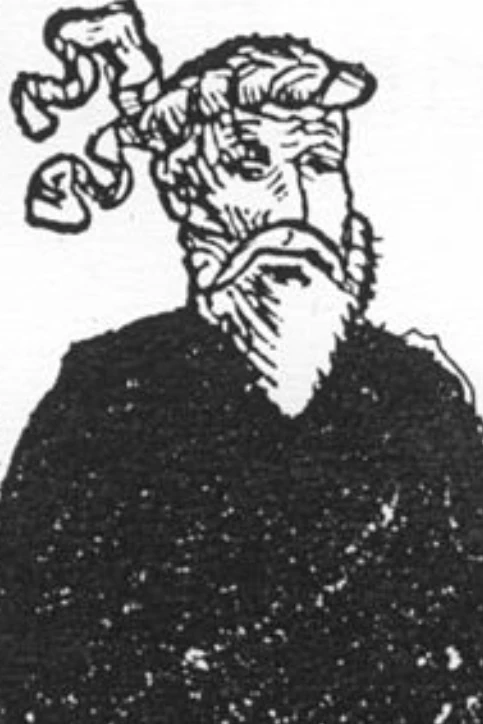 Peckols | The Demonic Paradise Wiki | Fandom