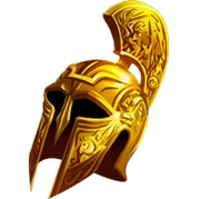 Helm of Darkness | The Demonic Paradise Wiki | Fandom