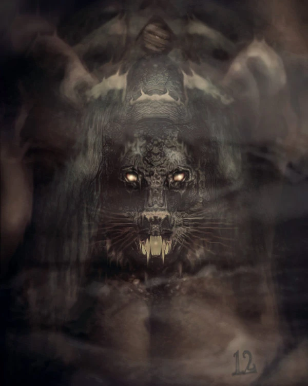 Sitri | The Demonic Paradise Wiki | Fandom