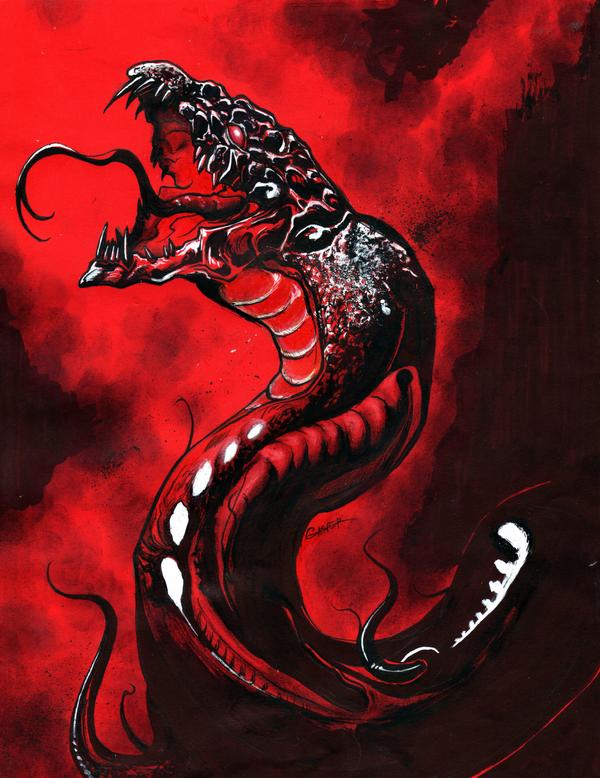 Apep The Demonic Paradise Wiki Fandom