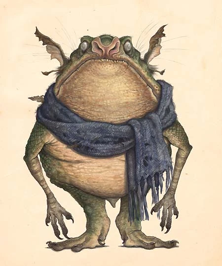 Goblin | The Demonic Paradise Wiki | FANDOM powered by Wikia