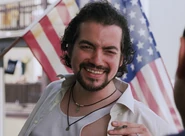 Sean Costigan | The departed Wiki | Fandom