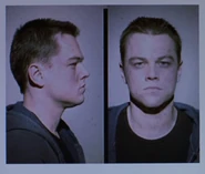 Billy Costigan | The departed Wiki | Fandom