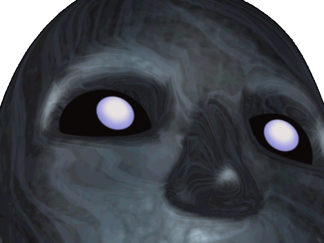 Model 0 | The Desolate Hope Wiki | Fandom