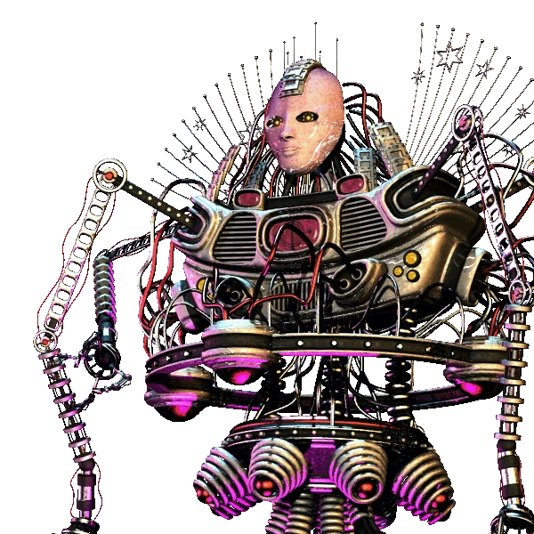 Image - MiradInbattle.gif | The Desolate Hope Wiki | FANDOM powered by ...