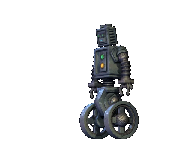 Category:Characters of The Desolate Room | The Desolate Hope Wiki | Fandom