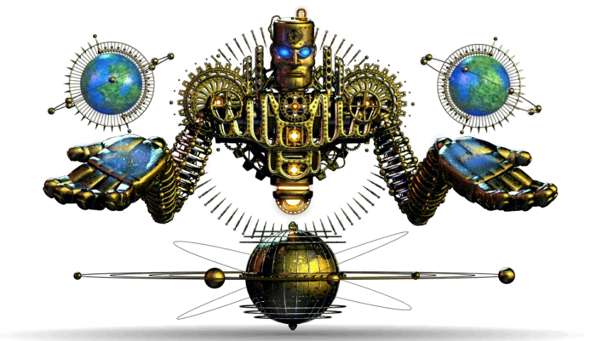 Puppeton | The Desolate Hope Wiki | Fandom