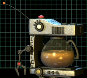 Coffee | The Desolate Hope Wiki | FANDOM powered by Wikia