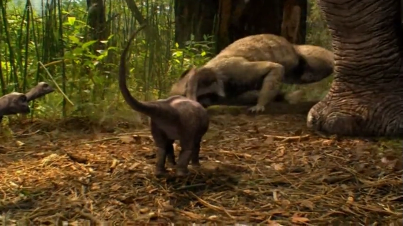 Saltasaurus | Dinosaur Planet Wiki | Fandom