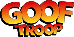Goof Troop episode list | The Disney Afternoon Wiki | Fandom