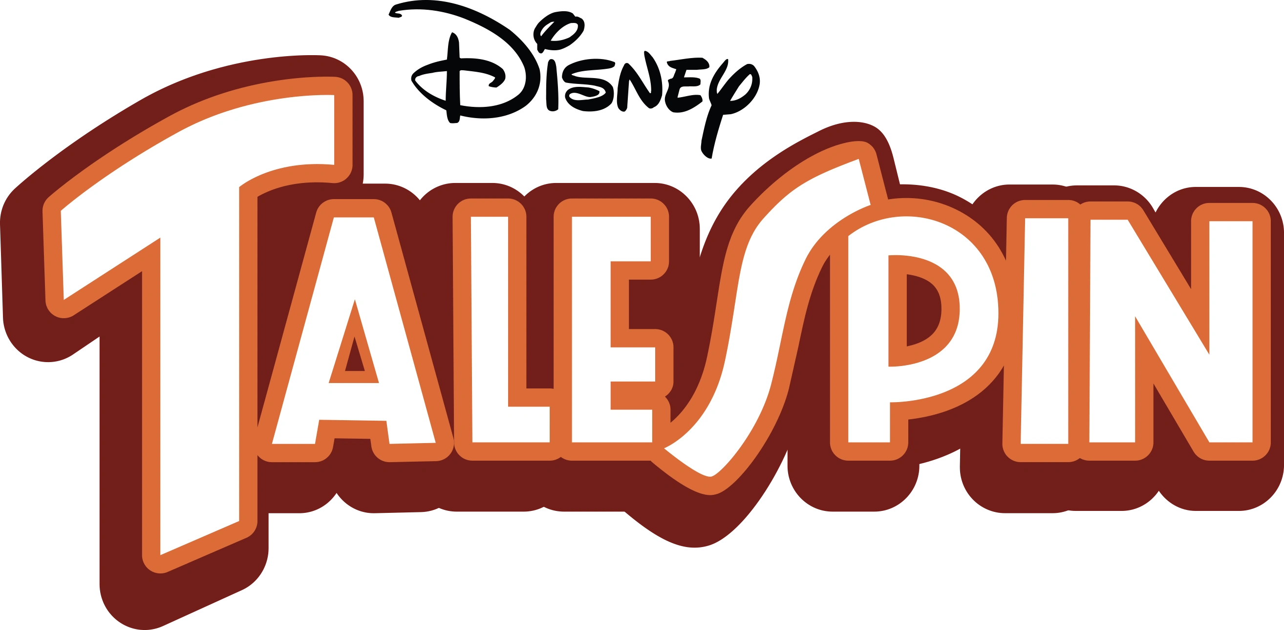 TaleSpin episode list | The Disney Afternoon Wiki | Fandom