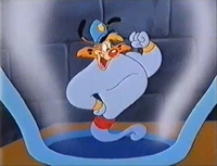 Bonkers D. Bobcat | The Disney Afternoon Wiki | Fandom