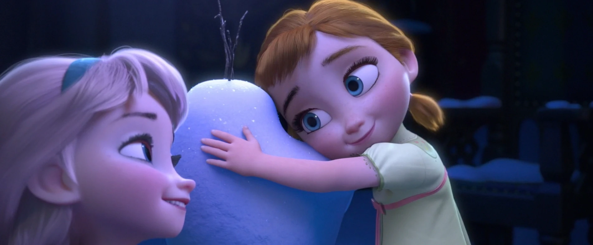 Image - Elsa (26).jpg | The Disney Princess Roleplay Wiki | FANDOM ...