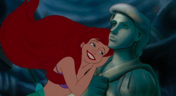 Ariel | The Disney Princess Roleplay Wiki | Fandom