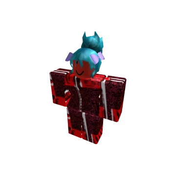 DistrictOmen | The Districts Wiki | Fandom