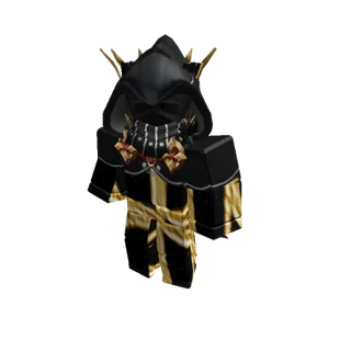 Abjura | The Districts Wiki | Fandom