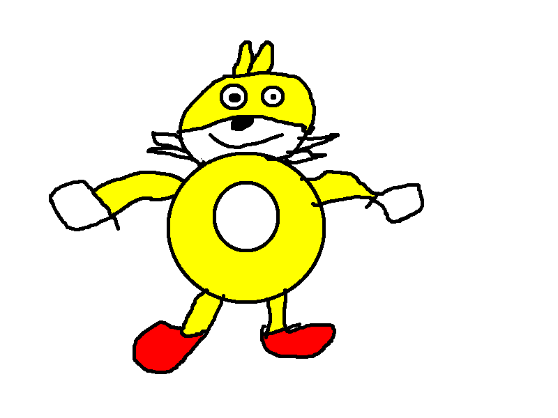 Image - Toils-0.png | The Dolan and friends show Wiki | FANDOM powered ...