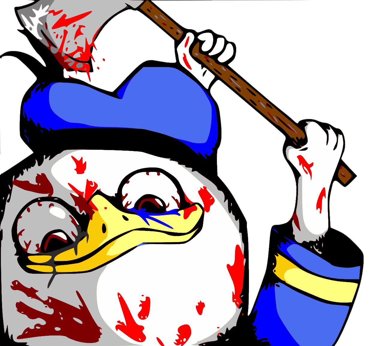Bitlips Dolan The Dolan And Friends Show Wiki Fandom Powered By Wikia