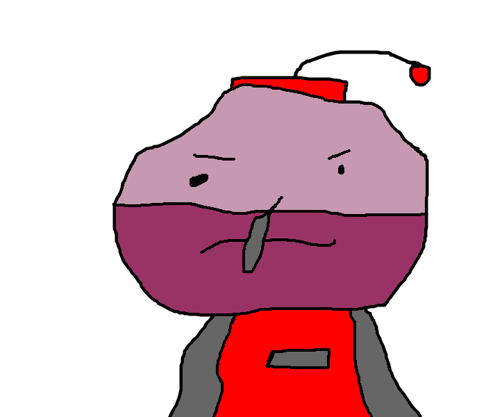 Bansin | The Dolan and friends show Wiki | Fandom