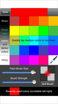 The Drawcast Wiki | Fandom