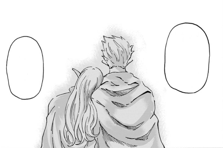 Category:Vampires | The Death Mage | Fandom