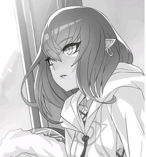 Zadiris | The Death Mage Wiki | Fandom