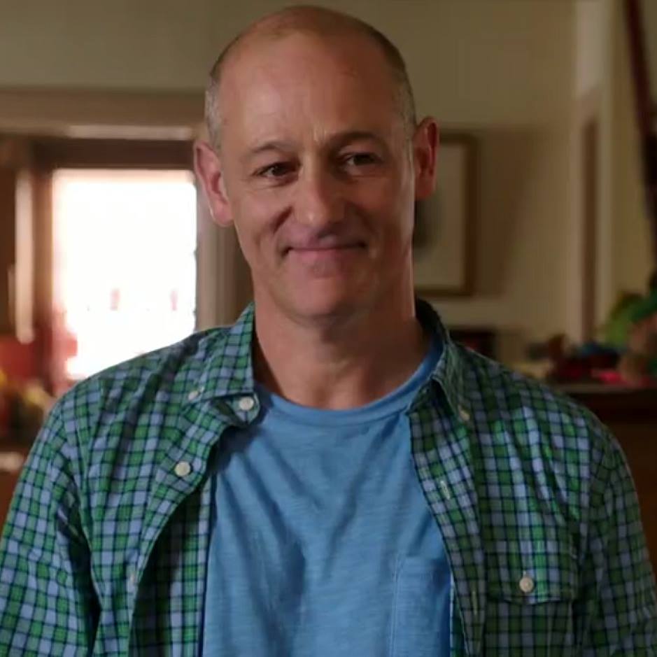 Mike Milligan The Dumping Ground Series 15 Wikia Fandom