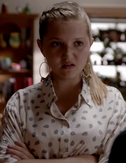 Tee Taylor | The Dumping Ground Series 1–5 Wikia | Fandom