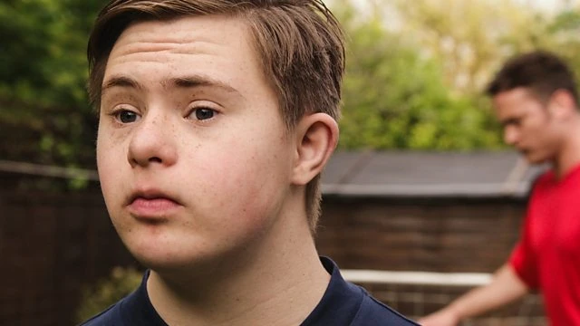 Finn McLaine | The Dumping Ground Series 1–5 Wikia | FANDOM powered by ...