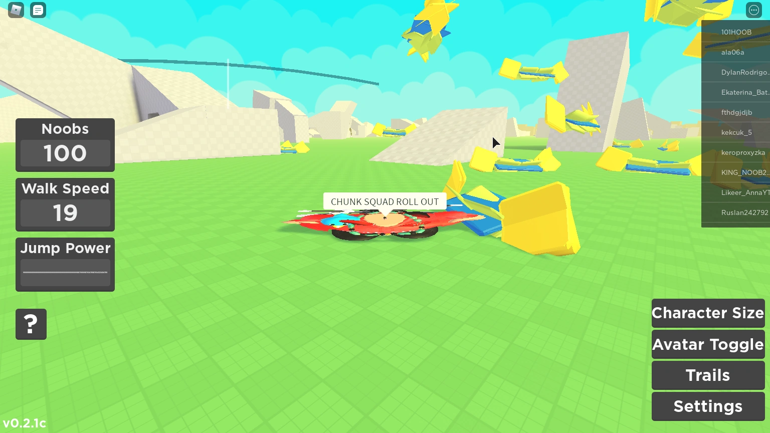 Tyler Lewis | The Dumping Ground Series 1–5 Wikia | Fandom