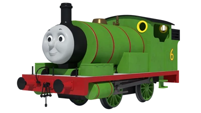 Percy | The Equestrian Ressitance Escapades Wikia | FANDOM powered by Wikia