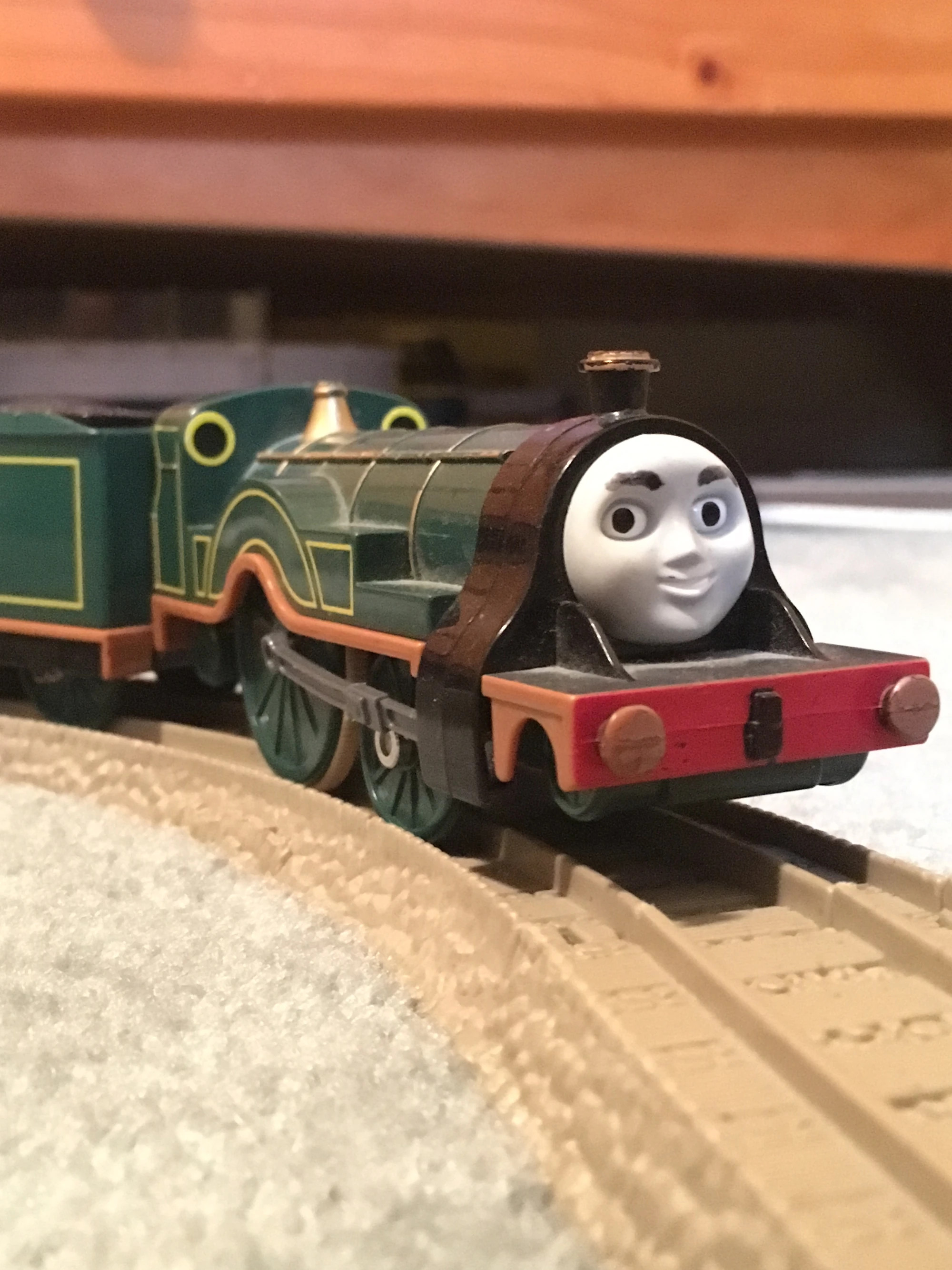 Emily | The Events Of Sudrian History Wiki | Fandom