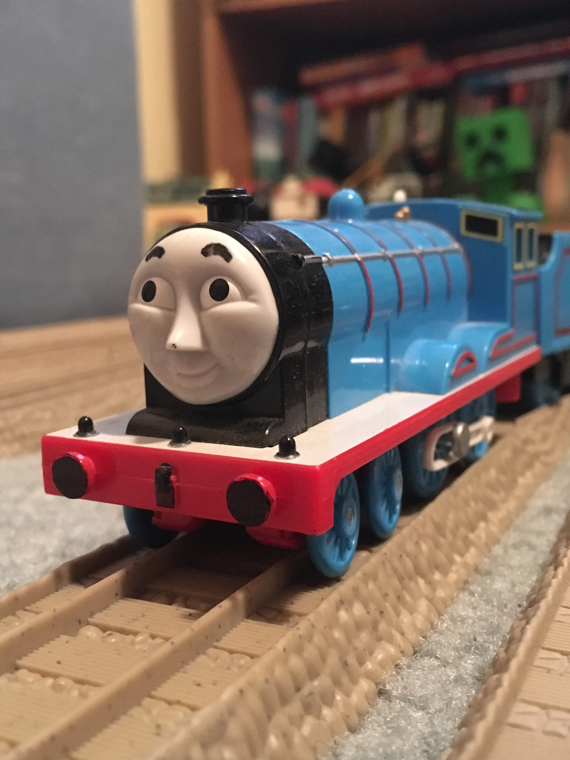 Edward | The Events Of Sudrian History Wiki | Fandom