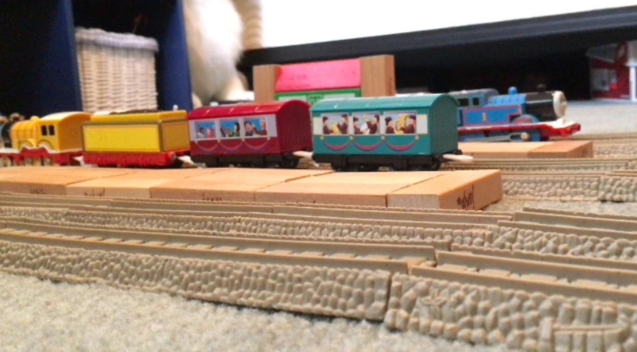 Elsbridge Station | The Events Of Sudrian History Wiki | Fandom