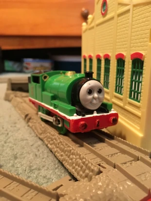 Percy | The Events Of Sudrian History Wiki | FANDOM powered by Wikia