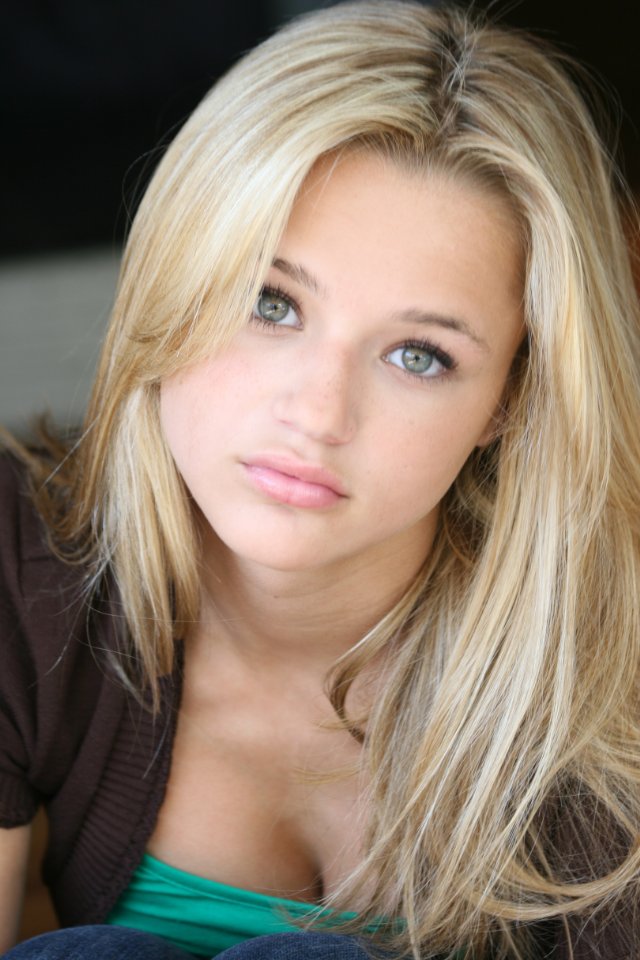 Image Haley King Imdb 04 The Fake Shows Wiki Fandom Powered By Wikia