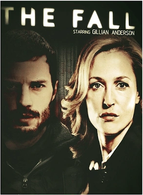 The Fall (TV series) | The Fall Wiki | FANDOM powered by Wikia