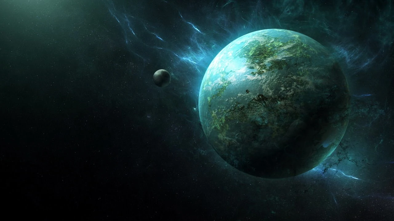 Aiur | The Fallen: Enemies Of Our Destiny Wikia | Fandom