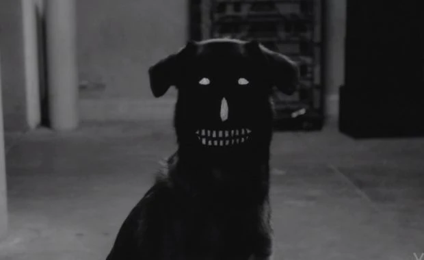 SCP-1913-3 | The Family Series Wiki | FANDOM powered by Wikia