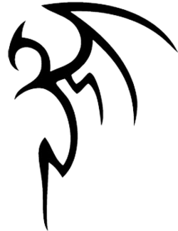 Lamashtu (Mesopotamian Goddess) | The Family Series Wiki | FANDOM ...