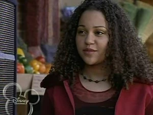Kerry Duff Actress