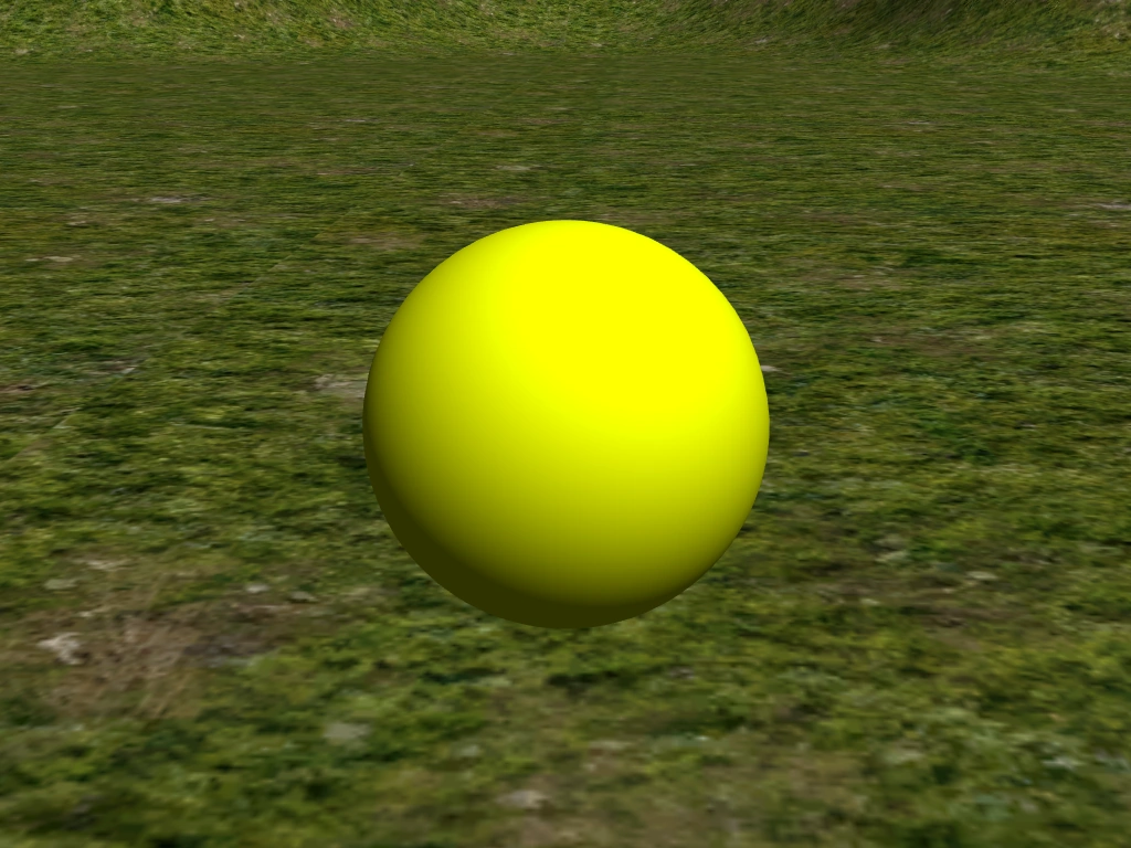 SphereFriends | The Fantabulous Wikia | Fandom