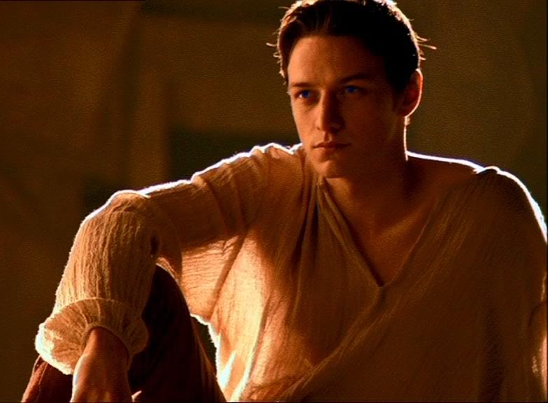 Leto Atreides The Fantasy Odyssey Wiki Fandom Powered By Wikia