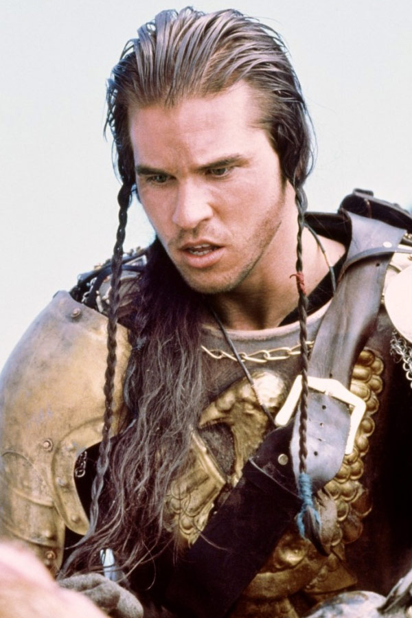Peleus Son Of Aeacus The Fantasy Odyssey Wiki Fandom Powered By Wikia