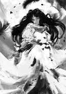 Gracefeel/Image Gallery | The Faraway Paladin Wiki | Fandom