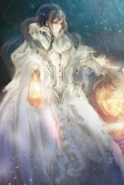 Gracefeel/Image Gallery | The Faraway Paladin Wiki | Fandom