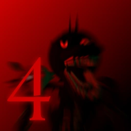 Fazbear's Return 4: The Nightmare Attraction | The fazbear's return ...