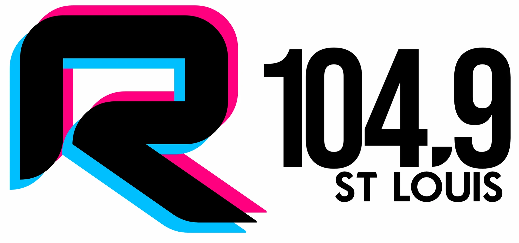 KSLR | The Fictional Radio Stations Wiki | Fandom