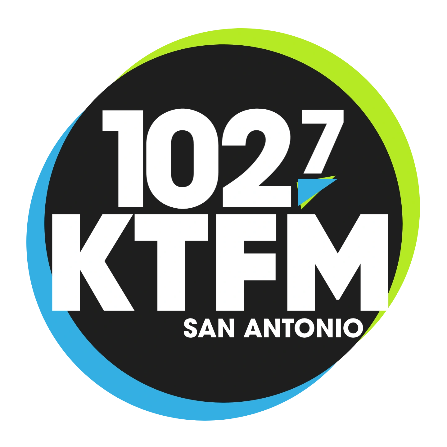 KTFM | The Fictional Radio Stations Wiki | Fandom