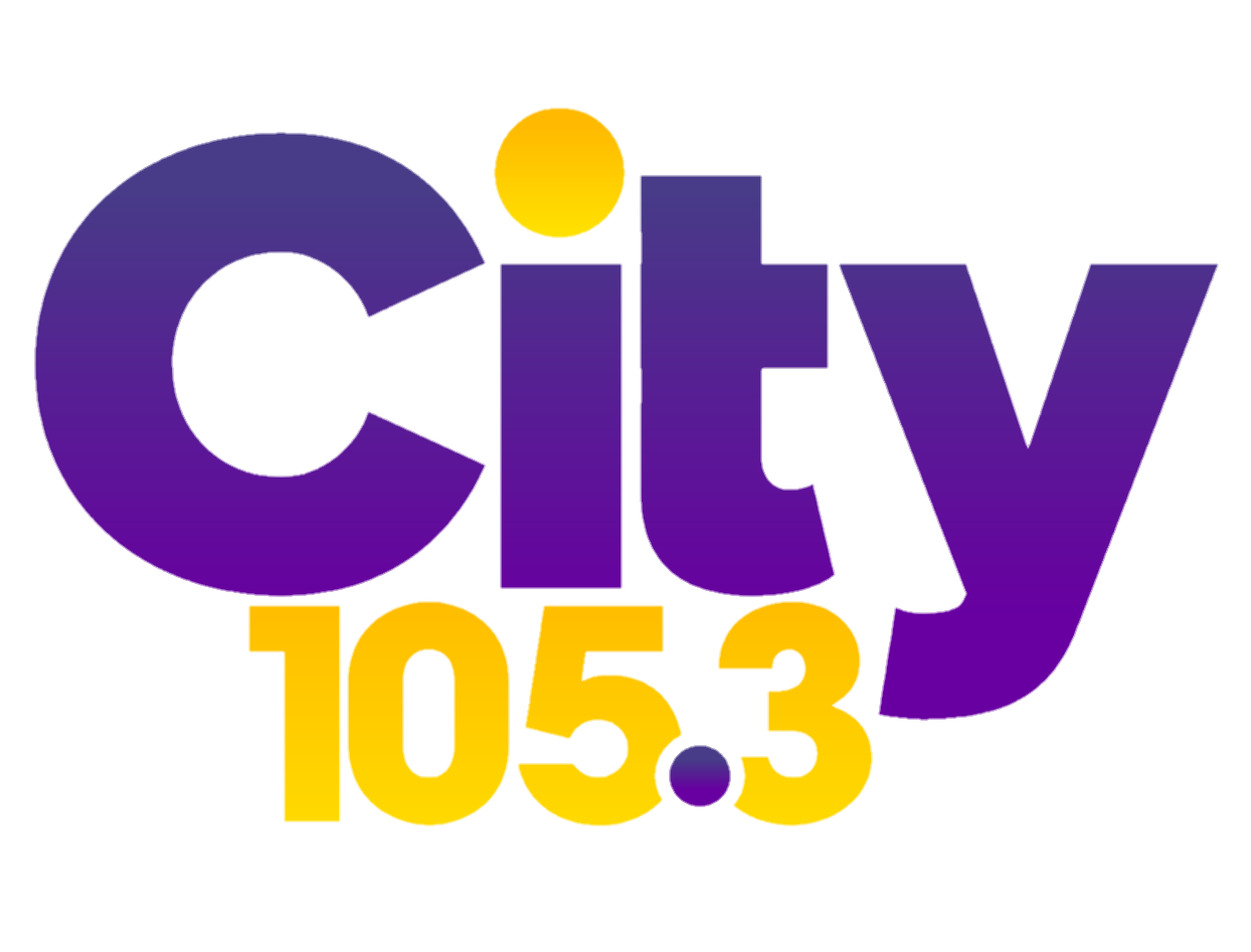 KCTY | The Fictional Radio Stations Wiki | Fandom